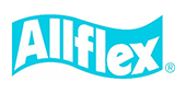 allflex