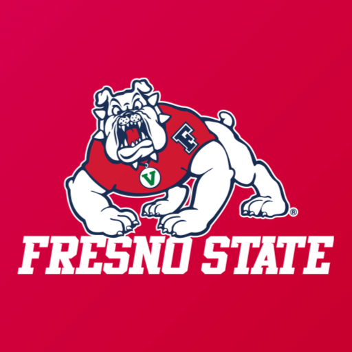 Fresno State Sessions