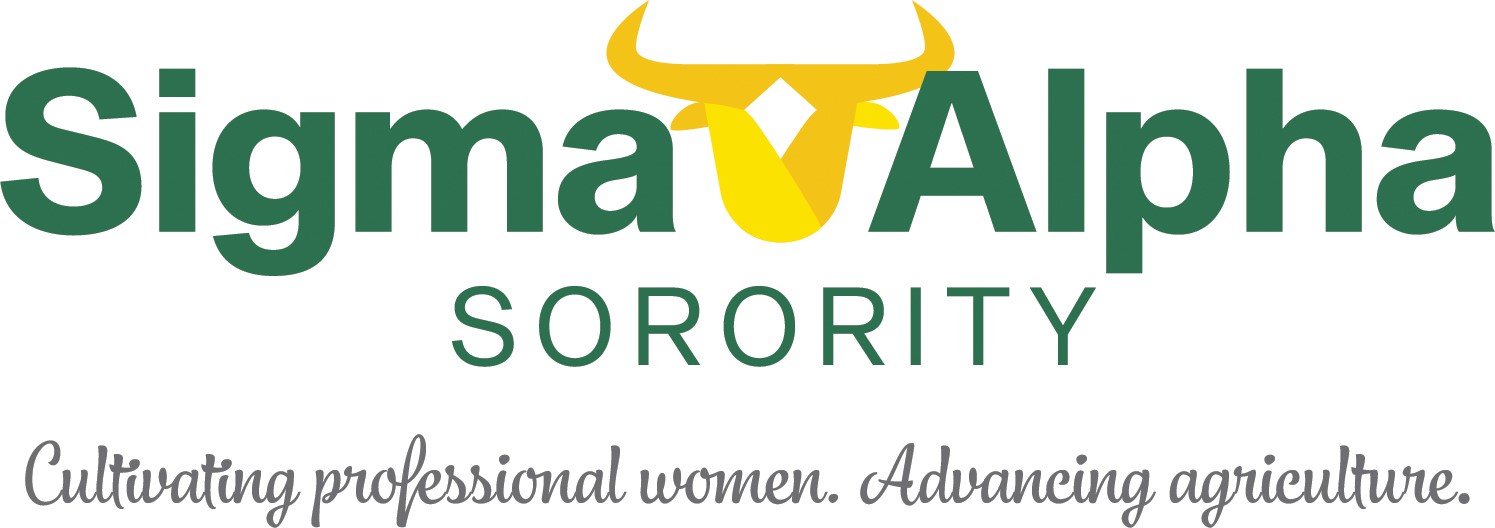 Sigma Alpha Sorority