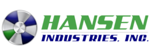 Hansen Industries