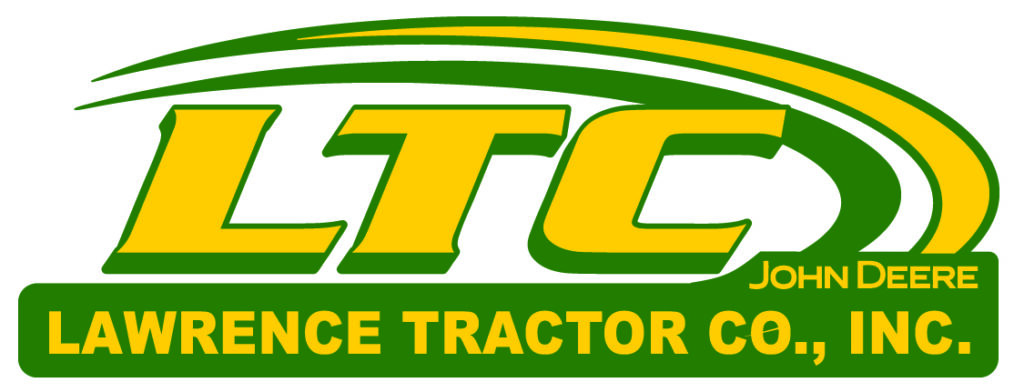 Stay current on World Ag Expo news and events.